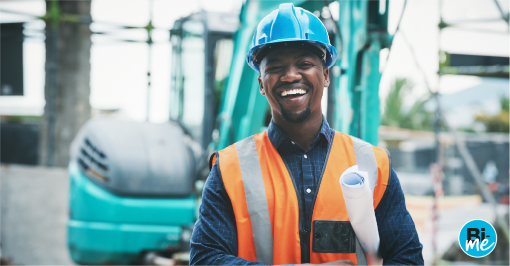 Civil Engineers | Suitable Professional Indemnity Insurance | Bi-me